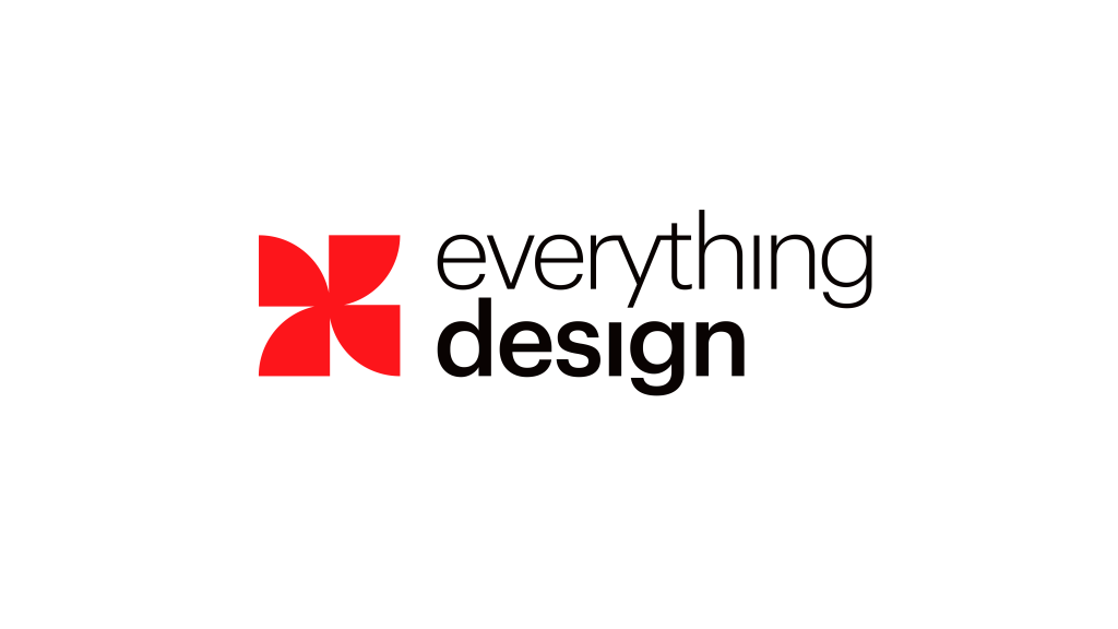 Everything Logo
